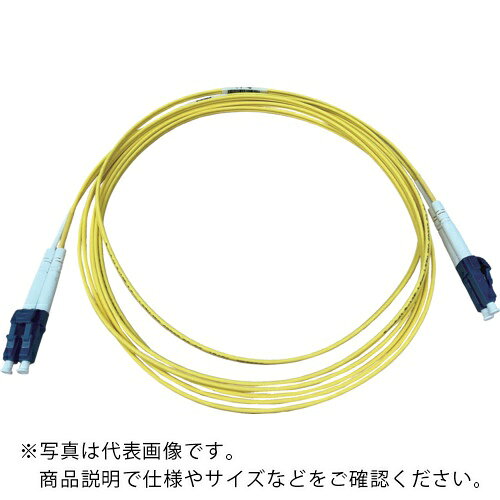 特長：パンドウイット製「NetKeyシリーズ」の光ファイバーパッチコードです。「NetKeyシリーズ」はパンドウイットのセカンドブランド製品ラインアップです。取り扱い製品を絞ることでコストパフォーマンスを向上させ、よりリーズナブルな価格帯を...