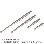仕様：メーカーコード：4309051測定子長14．5mm　●代表画像について 商品によっては、代表画像を使用している場合がございます。 商品のカラー、サイズなどが異なる商品をイメージ画像として 使用させて頂いている場合がございます。 必ず、...