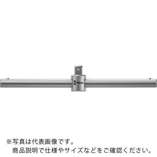 仕様：8789C　サイクロップ　T型ハンドル　42737　●代表画像について 商品によっては、代表画像を使用している場合がございます。 商品のカラー、サイズなどが異なる商品をイメージ画像として 使用させて頂いている場合がございます。 必ず、...