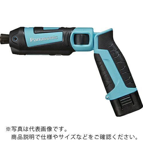 特長：普段お使いの充電工具と同じスイッチ操作感覚です。スポットLEDとワイドLEDの2WAY LEDライト搭載です。用途：小ねじなどの締め、緩めに。仕様：最大締付トルク(N・m)：25無負荷回転数(min［［の−1乗］］)：0〜2300打撃...