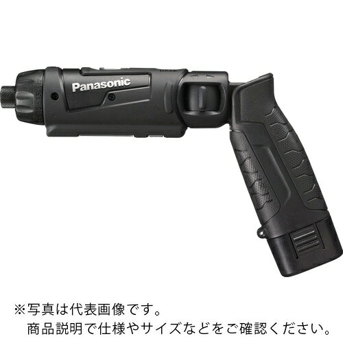特長：製造工程、電気・住設工事、設備メンテナンスに最適です。オートストップ付でクラッチが効くと自動で電源が切れます。クラッチは±10%と高精度で、ネジサイズに合わせてきめ細かく調整でき、締め過ぎを防ぎます。使いやすい2WAY LEDライト、...