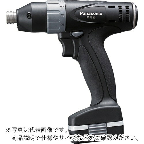 特長：インパクト締めとクラッチ締めをワンタッチで切り替えできます。インパクトとドリルが合体、ワンタッチ切り替えのマルチインパクト仕様です。使いやすいT型フォルム、細身のグリップで握りやすいアイテムです。仕様：打撃数(min［［の−1乗］］)...