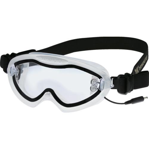 仕様：レンズ色：クリアフレーム色：クリア幅(mm)：185高さ(mm)：95長さ(mm)：90コーティング：○防曇加工：○防傷加工：○UVカット：○UVカット率(%)：99.9適合機種：930FXED品名：交換フレーム(レンズ付)930FX...