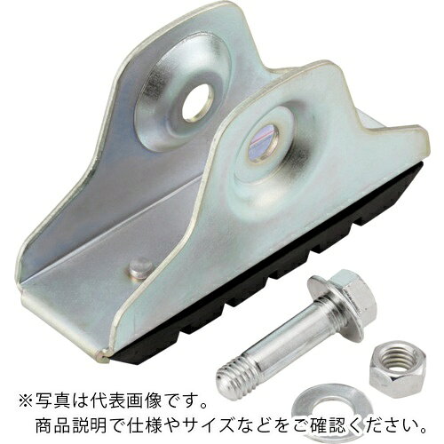 特長：1連はしご、2連はしごの交換用脚端具です。簡単に交換しやすい構造となります。用途：交換用、予備用として。仕様：品名：はしご　TSLA/TDLA2用交換パーツ　脚端具　左右各1個適合機種：TSLA-1-21,TSLA-1-24,TSLA...