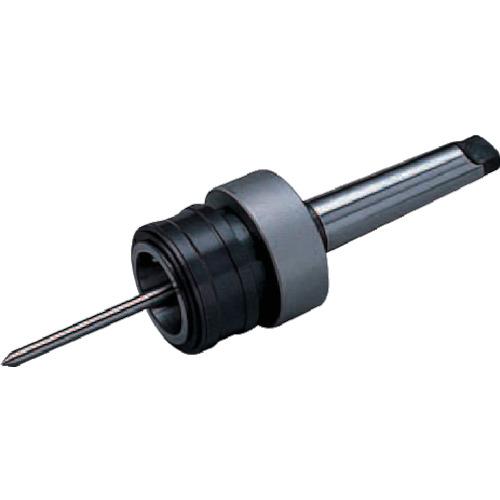 特長：MBM500カッター用シャンクです。仕様：MT−535mm〜150mm　●メーカー取寄商品について 本商品はメーカーからの取寄商品となります。 納期は、メーカー確認後、メールでご連絡させて頂きます。 在庫状況、生産状況によっては、かな...