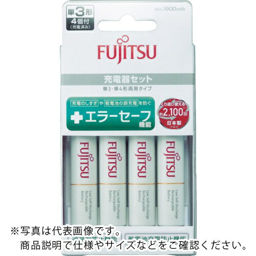 特長：単3形、単4形ニッケル電池・水素充電池の混合充電が可能です。満充電を検知し充電をストップします。過充電防止機能付のスタンダード充電器です。単3形、単4形の混合充電が可能です。用途：ゲーム機器シェーバーストロボデジカメ携帯充電器電動歯ブ...