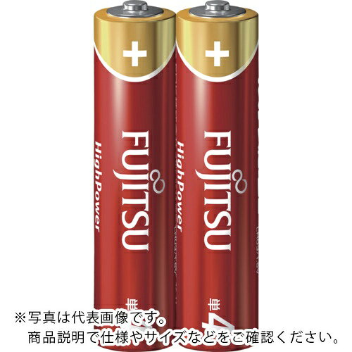 特長：大・中電流機器が必要とするパワフルな電流特性に向上しオールラウンドに活躍します。液漏れ保障付です。抗菌ラベルを採用しています。使用推奨期限10年です。用途：大電流機器から小電流機器、すべての機器に。ラジオに。携帯電話の充電器に。リモコ...