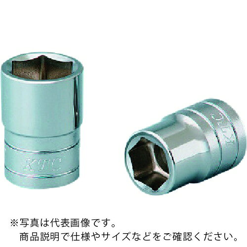 仕様：差込角(mm)：12.7対辺形状：6角12.7sq.ソケット(六角)袋入り　●代表画像について 商品によっては、代表画像を使用している場合がございます。 商品のカラー、サイズなどが異なる商品をイメージ画像として 使用させて頂いている場...