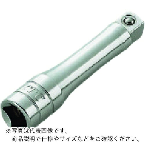 仕様：差込角(mm)：9.5袋入り　●代表画像について 商品によっては、代表画像を使用している場合がございます。 商品のカラー、サイズなどが異なる商品をイメージ画像として 使用させて頂いている場合がございます。 必ず、商品の品番と仕様をご確...