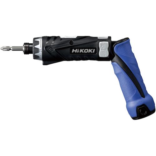 特長：本製品は、3.6Vリチウムイオン電池に対応し、ストレート形とピストル形の2通りの形状に折り曲げ可能なハンドルを採用した、最大トルク5N・mのドライバドリルです。トルク調整ができ、繊細な作業に最適です。白色LEDライト搭載で工具先端部を...
