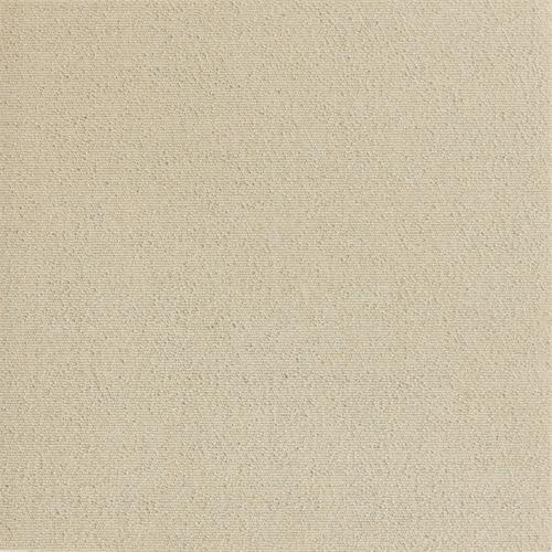 特長：制電加工を施した日本製のタイルカーペットです。遊び毛防止加工を施しております。防炎適合品です。落ち着いた色合いのカラーバリエーションを揃えております。用途：事務所や休憩所、店舗の床材に。仕様：色：アイボリー幅(mm)：50長さ(mm)...