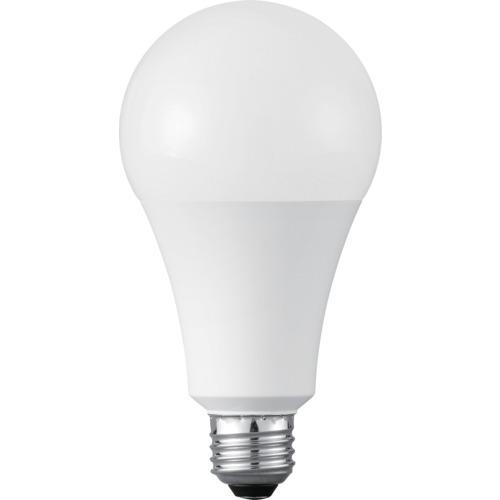 特長：LEDワークライトシリーズの純正交換用LED電球です。2027年度省エネ法目標基準値達成のLED電球です。白熱電球のように広範囲に明るい広配光タイプです。口金サイズが合えば、現在お使いのクリップライトにも使用できます。昼光色で作業がし...