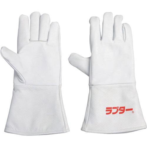 特長：プロも初心者も使いやすい蜂駆除用防護手袋V-4から厚み、柔らからさ、立体縫製による指の可動性が向上した新たな蜂防護手袋です。牛革・特殊シート・特殊2層シートの4層構造で突き刺し強度が向上しました。指先まで柔軟で使いやすくなり、握りやす...