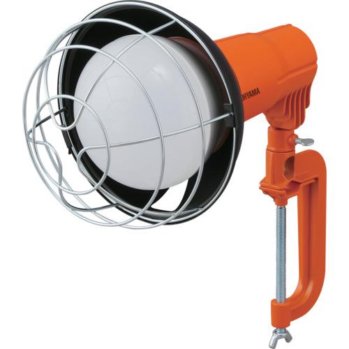 特長：配光角120度で空間を明るく照らすLED投光器です。ビル等大型物件の建設や建築現場の内装などに最適な照明です。屋内・屋外兼用で使用できる防雨型です。仕様：明るさ(lm)：3000幅(mm)：197奥行(mm)：344高さ(mm)：37...