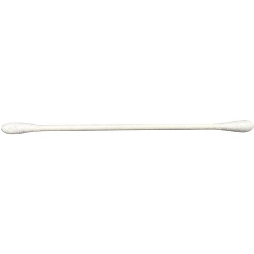 特長：コットン100％の綿球を使用しています。キトサン抗菌加工済紙軸タイプ赤ちゃんやお子様の小さな耳や鼻のケアにピッタリのスリムサイズです。片手で開封できる窓付ボトル使用。用途：赤ちゃんやお子様の小さな耳や鼻のケアに仕様：先端径(mm)：3...