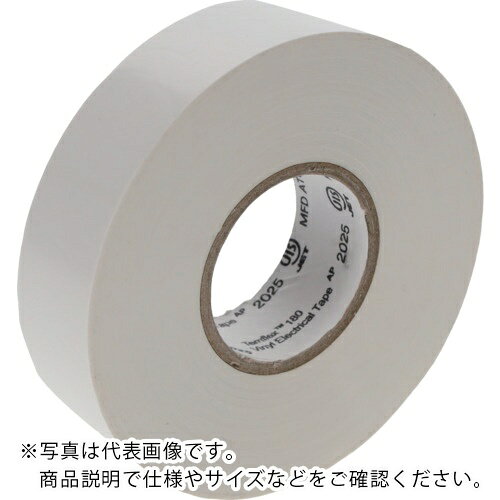 特長：Temflex（テムフレックス）180は、様々な被着体に対して高い接着力を示します。基材が柔らかくしなやかで寒冷時も凹凸によくなじみます。耐寒性にすぐれ、-10℃でも粘着力は低下せず、寒い冬の時期でも基材が固くならないため作業性がよい...