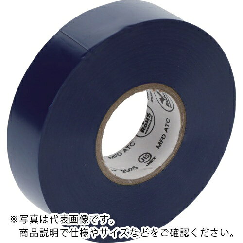 特長：Temflex（テムフレックス）180は、様々な被着体に対して高い接着力を示します。基材が柔らかくしなやかで寒冷時も凹凸によくなじみます。耐寒性にすぐれ、-10℃でも粘着力は低下せず、寒い冬の時期でも基材が固くならないため作業性がよい...