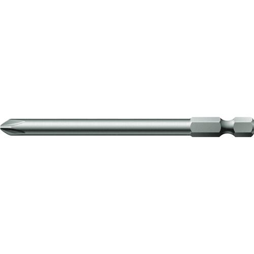 仕様：851／4Z　ビット　＋2×89　●代表画像について 商品によっては、代表画像を使用している場合がございます。 商品のカラー、サイズなどが異なる商品をイメージ画像として 使用させて頂いている場合がございます。 必ず、商品の品番と仕様を...