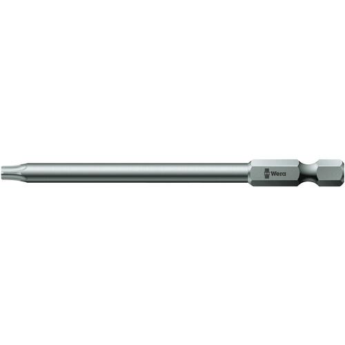 仕様：刃先：T20867／4Z　トルクスビット　TX20X89　●代表画像について 商品によっては、代表画像を使用している場合がございます。 商品のカラー、サイズなどが異なる商品をイメージ画像として 使用させて頂いている場合がございます。 ...