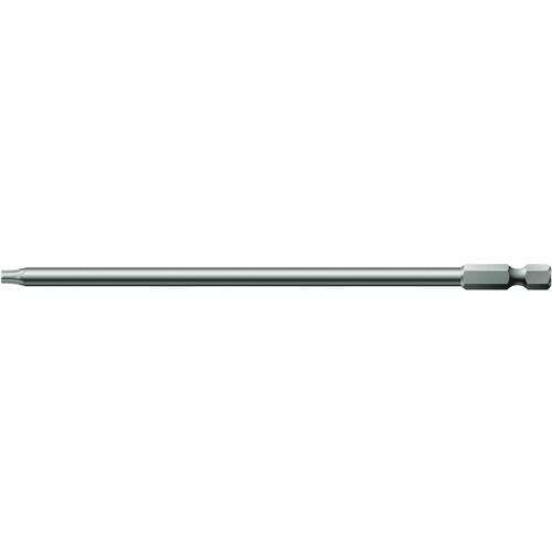 仕様：刃先：T9トルクスビットTX9X152　●代表画像について 商品によっては、代表画像を使用している場合がございます。 商品のカラー、サイズなどが異なる商品をイメージ画像として 使用させて頂いている場合がございます。 必ず、商品の品番と...