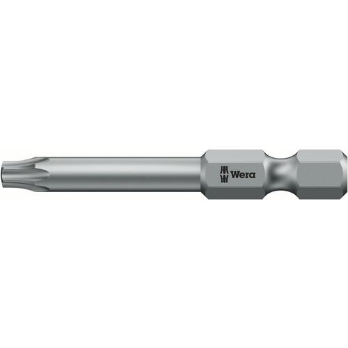 仕様：刃先：T30867／4ZBO　トルクスビット　TX30X89　●代表画像について 商品によっては、代表画像を使用している場合がございます。 商品のカラー、サイズなどが異なる商品をイメージ画像として 使用させて頂いている場合がございます...