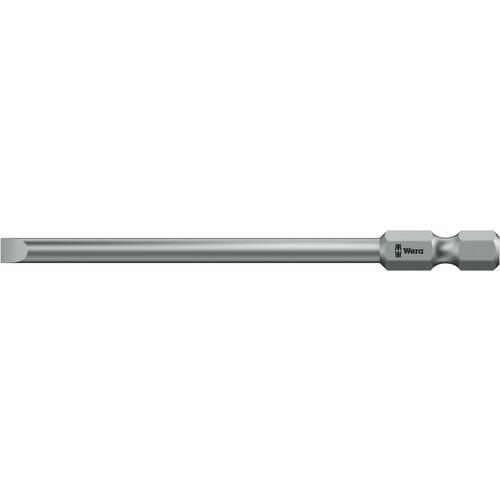 仕様：800／4Z　ビット　1.2×6.5×89　●代表画像について 商品によっては、代表画像を使用している場合がございます。 商品のカラー、サイズなどが異なる商品をイメージ画像として 使用させて頂いている場合がございます。 必ず、商品の品...