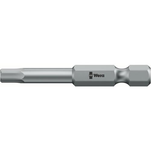 仕様：840／4ZBO　ビット　4.0　●代表画像について 商品によっては、代表画像を使用している場合がございます。 商品のカラー、サイズなどが異なる商品をイメージ画像として 使用させて頂いている場合がございます。 必ず、商品の品番と仕様を...
