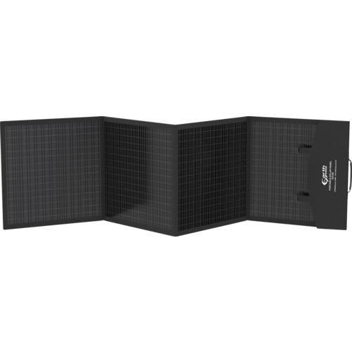 特長：ポータブル電源ELシリーズ全モデルに使用可能です。軽量でコンパクトで持ち運びが簡単です。「MITSUBISHI」と「YAMAHA」のものづくりの精神と技術力を継承し、2024年に設立された（株）Willbeによる、「Earth POW...