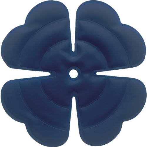 特長：ヘルメットや帽子の中に入れて使用してください。22℃以下で自然凍結します。繰り返し使用可能です。酷暑の環境でも快適な冷感素材です。簡単装着が可能です。用途：ヘルメットや帽子の中に入れて使用。仕様：色：ネイビー縦(mm)：180横(mm...