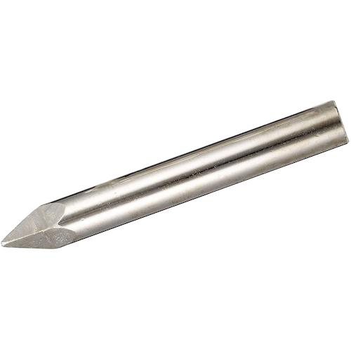 仕様：全長(mm)：120直径(mm)：φ16HP-150用替え銅こて先　●代表画像について 商品によっては、代表画像を使用している場合がございます。 商品のカラー、サイズなどが異なる商品をイメージ画像として 使用させて頂いている場合がござ...
