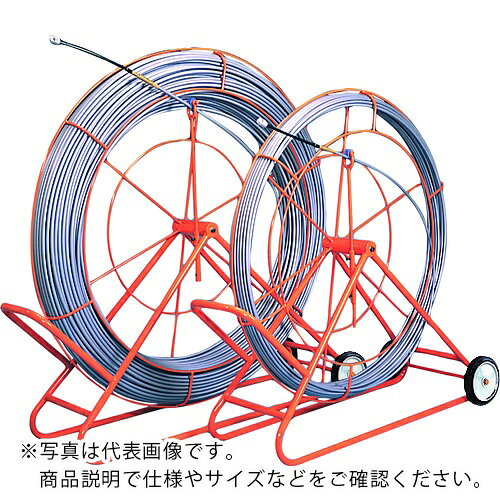 仕様：シルバーグラスライン11mm・100m／線のみ　●代表画像について 商品によっては、代表画像を使用している場合がございます。 商品のカラー、サイズなどが異なる商品をイメージ画像として 使用させて頂いている場合がございます。 必ず、商品...