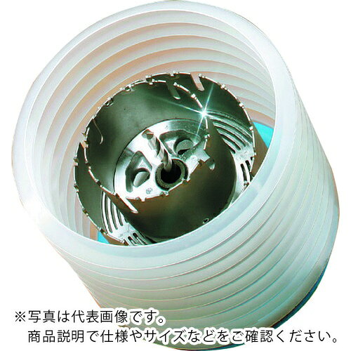 特長：ダウンライトコア専用ダストカバーです。仕様：ダストカバー　●代表画像について 商品によっては、代表画像を使用している場合がございます。 商品のカラー、サイズなどが異なる商品をイメージ画像として 使用させて頂いている場合がございます。 ...
