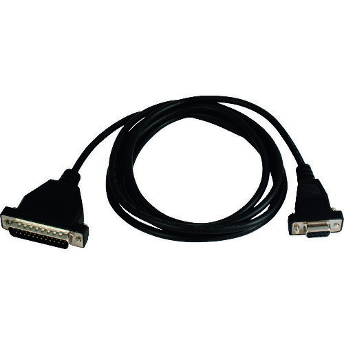 特長：MS/MX/MF/ML用RS232Cケーブルです。用途：水分率の測定に。仕様：奥行(mm)：2000長さ：2m材質／仕上：プリント板セット内容／付属品：取扱説明書　●代表画像について 商品によっては、代表画像を使用している場合がござい...