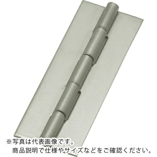 仕様：全長(mm)：60幅(mm)：32厚さ(mm)：1.5耐荷重(kg)2個使用時：9取付方法：溶接タイプ表面処理：鏡面バフ研磨仕上げ軸径(mm)D2：6.3材質／仕上：ステンレス（SUS304）注意：提供不可：chemSHERPA、SD...