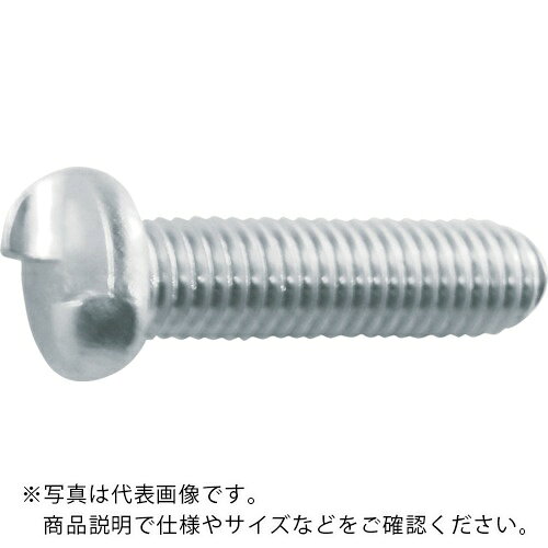 特長：締め付けは通常のマイナスドライバーを使用できます。取り外しは専用のリムーバルツールを使用します。頭部にリセスがありませんのでホコリが溜まりにくい形状です。仕様：寸法(mm)d：M5寸法(mm)L：16頭部径(mm)：9頭部厚さ(mm)...