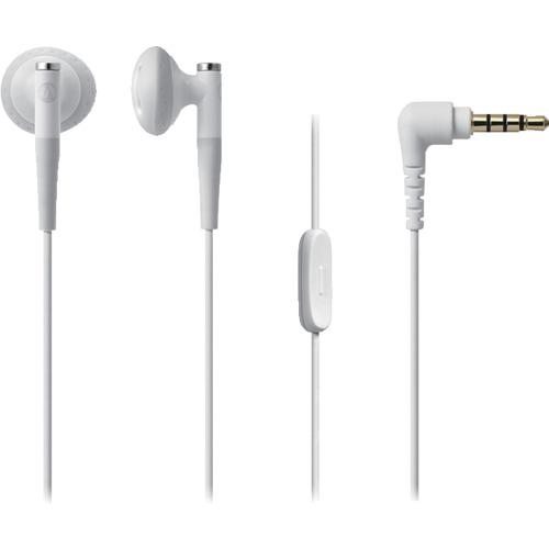 特長：スマートフォンだけでなく、パソコンでの映像・音声通話もスムーズに行なえます。低音の音抜けを向上するベント(音響孔)により、豊かな低域再生が楽しめます。スリムでコンパクトなボディに加え、ハウジングにはシリコン素材を採用。耳あたりがソフト...