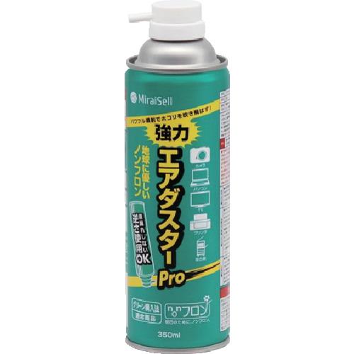 特長：地球に優しい強力ノンフロンエアダスター用途：PC周りのお掃除などに最適です。仕様：容量(ml)：350逆さ使用可苦み成分なしグリーン購入法適合エクステンションノズル付材質／仕上：使用ガス：ジメチルエーテル(DME)　●代表画像について...