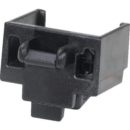 特長：RJ45ジャックにはめ込み不正接続、誤接続を防止します。RJ45ジャックの寸法規定に適合していれば使用可能です。専用工具以外では取り外せず、物理的セキュリティー用途に最適です。1袋に1個専用工具が付いています。用途：ネットワーク機器や...