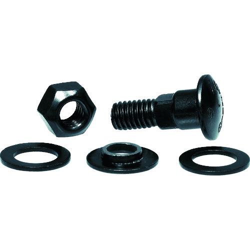 特長：剪定ハサミ用の部品です。剪定鋏1100、1104、1114用のネジセットです。仕様：適合機種：1100、1104、1114適合本体：1100、1104、1114品名：ネジセット適合本体：1100、1104、1114　●代表画像について...