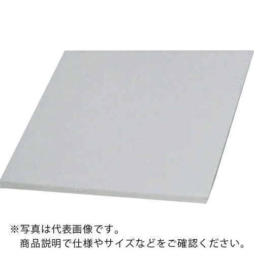 特長：軽量なランバーコア構造の化粧棚板です。同一体積当たりの重さがDIYボードと比較して約3分の2と軽量なので、作業がしやすくなっています。用途：棚板として。仕様：幅(mm)：1800長さ(mm)：400厚さ(mm)：18色：ホワイト材質／...