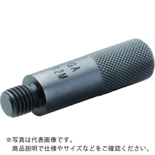 特長：GAタイプ、SGAタイプ、GA-DタイプのM10サイズに適合します。ネジ山を傷つけずに施工出来ます。仕様：適合グリップアンカー：GA-10MS・GA-10M・GA-10ML・SGA-10MS・SGA-10M・SGA-10ML・GA-1...