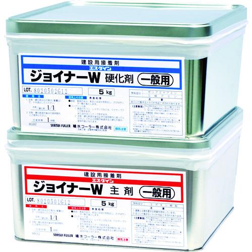 特長：濡れた面でもそのまま接着できます。水中でも、海水中でも硬化します。季節により、一般用・冬用の使い分けが可能です。可使時間が長く、粘土状なので取り扱いが簡単です。用途：目地充填・止水（シールドセグメント、護岸、トンネル、地下などのコンク...