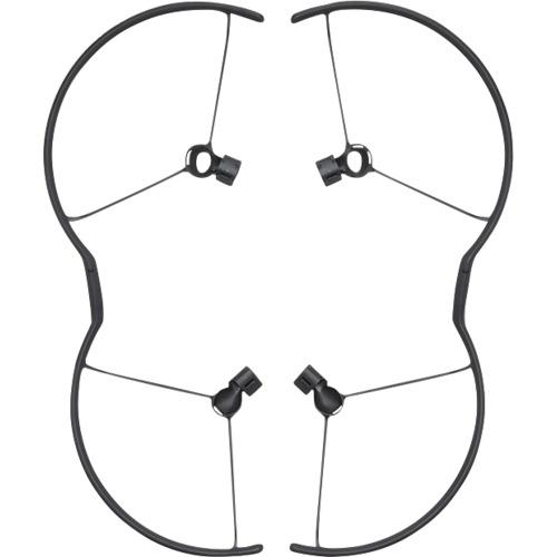 特長：プロペラを保護することで、誤って人を傷つけたり物を切ったりするのを防ぎます。また、プロペラの衝突を避け、飛行の安全性を向上させます。工夫された設計により、すばやく取り付け・取り外しが可能です。用途：撮影仕様：重量：片側94g、セットで...