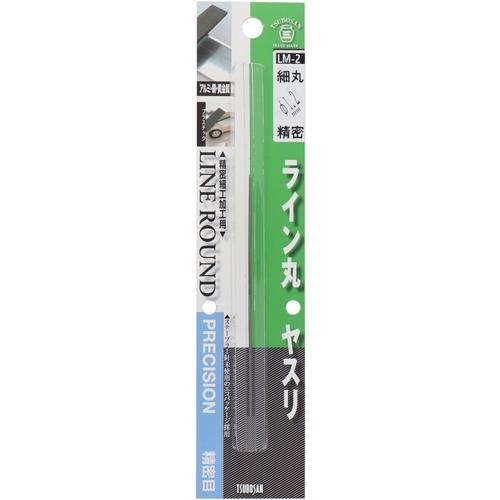 特長：針のような形状のヤスリで小さい丸穴の研削に最適です。別売りの精密用マルチハンドル(NE901A)を装着すると作業性が向上します。用途：精密細工加工用に。仕様：仕上がりタイプ：精密目全長(mm)：100刃長(mm)：50刃幅(mm)：1...