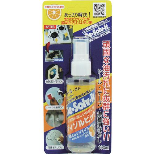 特長：天然オレンジオイル使用でRoHS2指令準拠で人体と環境に安全です。危険溶剤を含まず、Rohs2指令対応準拠、LD-50も12700mg/kgで人体と環境への負荷はありません。原液のまま使用してください。PRTR法、労働安全衛生法、毒物...