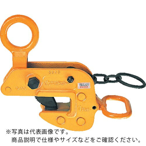 特長：細目仕様(P=2.0)なので、ワークの傷は軽減されます。ロックハンドルによる締め付けロック機構付です。グリップによりワークへの取り付け・取り外しが容易です。カム・パッドが、傷を軽減する十字・細目仕様（P＝2）。ハンドル式の締め付けロッ...