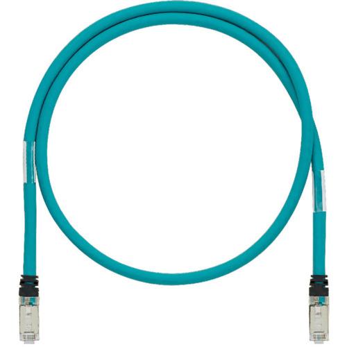 特長：高ノイズ（600V）の制御パネルやマシーン内での使用が可能です。耐油、耐UV、耐磨耗仕様です。難燃性のケーブルジャケットです。(UL1685)2重シールド構造かつ、TPE（サーモプラスチック・エラストマー）ケーブルジャケットで大変柔ら...