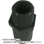 特長：内面が非常に滑らかで摩擦抵抗が小さくスライムなどが付着しにくいです。給水配管に使用できます。接着接合のため施工がスピーディーに行えます。用途：集合住宅・戸建住宅・店舗・施設などの給水管専用継手。VPパイプ(硬質ポリ塩化ビニルパイプ)専...