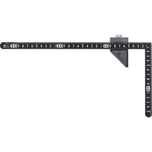 仕様：厚さ(mm)：1.4mm　巾：15　●代表画像について 商品によっては、代表画像を使用している場合がございます。 商品のカラー、サイズなどが異なる商品をイメージ画像として 使用させて頂いている場合がございます。 必ず、商品の品番と仕様...