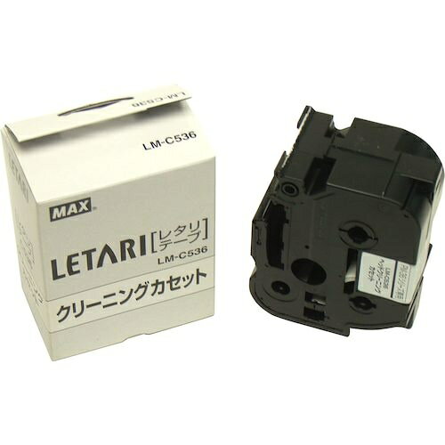 特長：PM−3600・PM−36Nほか　クリーニングカセット仕様：テープ幅（mm)：36　●メーカー取寄商品について 本商品はメーカーからの取寄商品となります。 納期は、メーカー確認後、メールでご連絡させて頂きます。 在庫状況、生産状況によ...